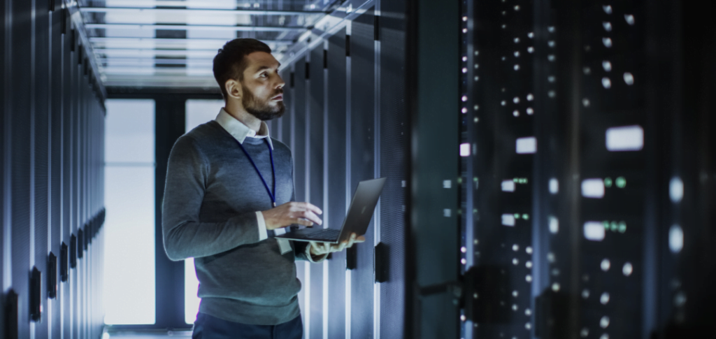 Healthcare - Vitanium